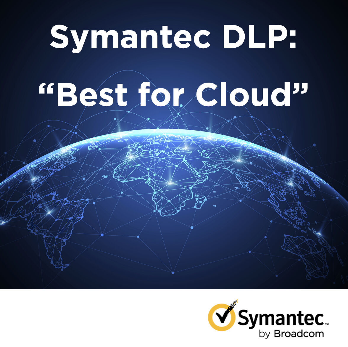 Katia Loza on LinkedIn: Symantec DLP - best DLP solution, now for cloud ... Katia Loza on LinkedIn: Symantec DLP - best DLP solution, now for cloud ...