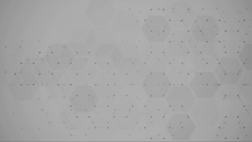 Patheon on LinkedIn: Regulatory pathways for CGT and ATMP products Patheon on LinkedIn: Regulatory pathways for CGT and ATMP products