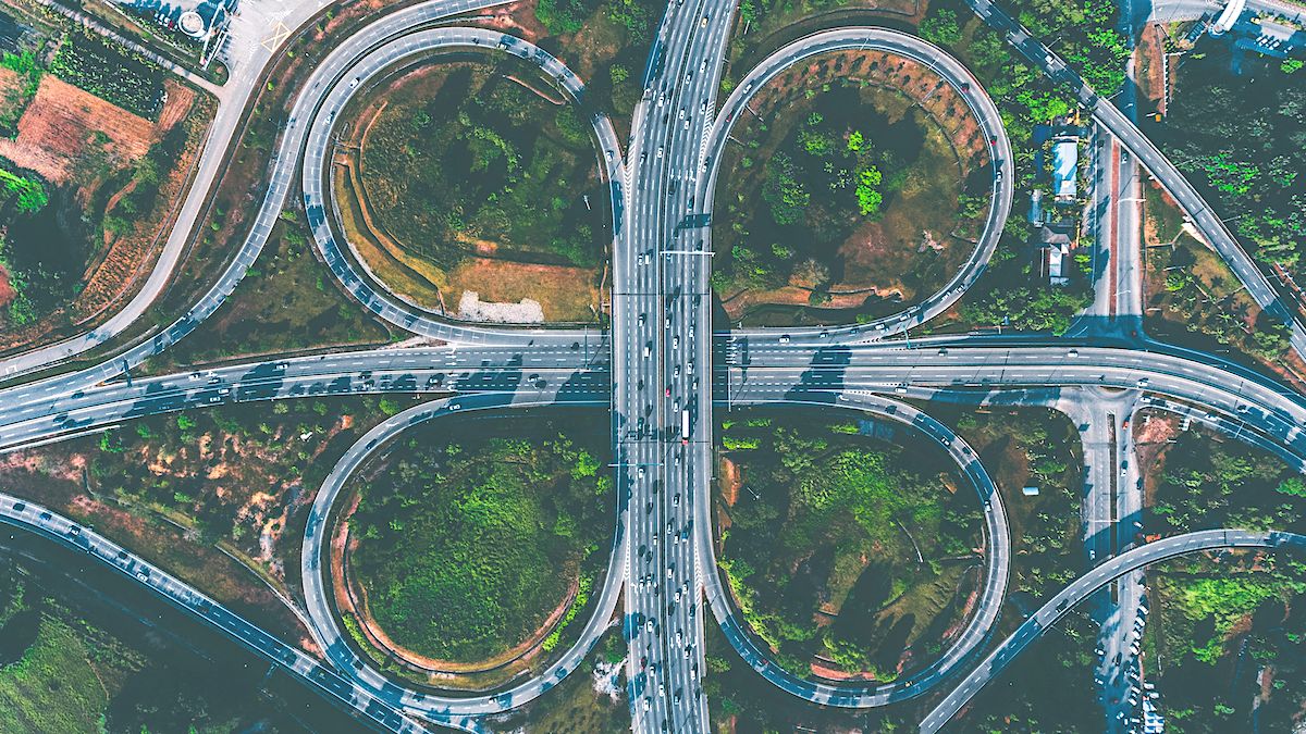 Sociaall Inc. on LinkedIn: Navigating the Complexity: Streamlining ... Sociaall Inc. on LinkedIn: Navigating the Complexity: Streamlining ...