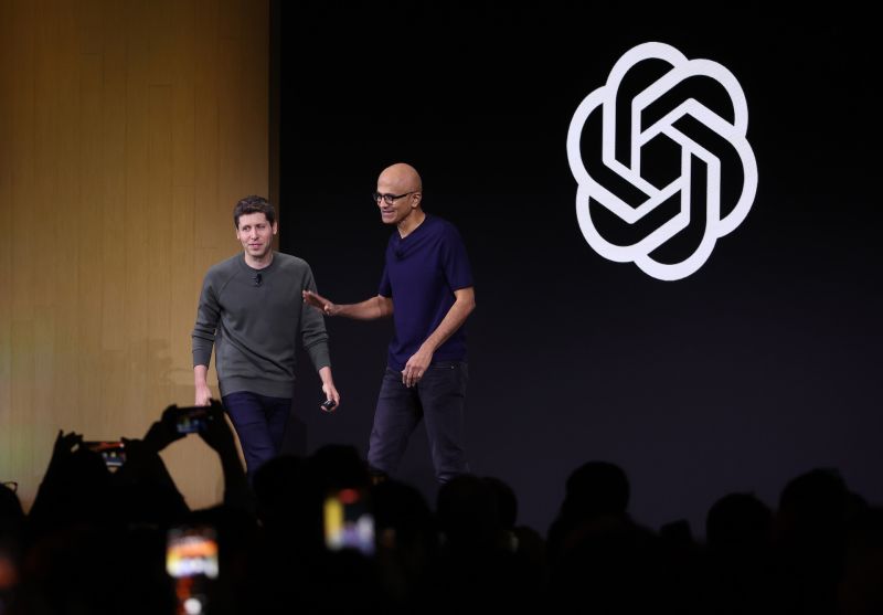 Jared Rimer on LinkedIn: State-backed hackers are experimenting with ... Jared Rimer on LinkedIn: State-backed hackers are experimenting with ...