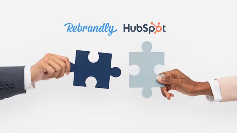 MarTech Series on LinkedIn: Rebrandly Integrates with HubSpot ... MarTech Series on LinkedIn: Rebrandly Integrates with HubSpot ...