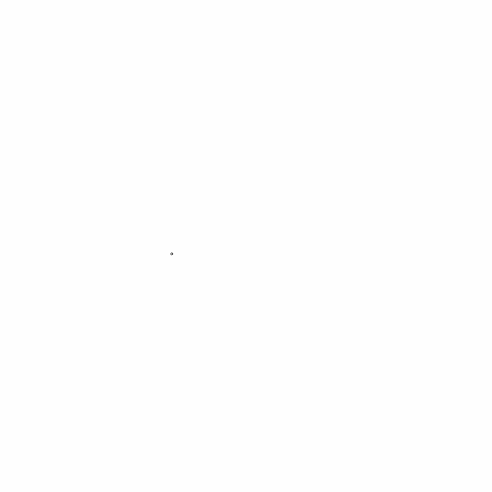 π Michael Driscoll on LinkedIn: #matplotlib #python π Michael Driscoll on LinkedIn: #matplotlib #python