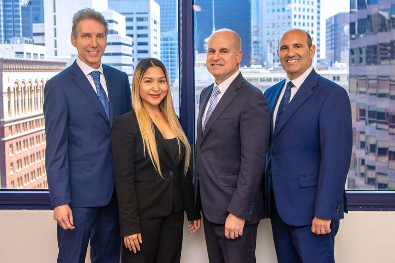 Brian Borst on LinkedIn: TSG Expands Bay Area Presence, Welcomes ... Brian Borst on LinkedIn: TSG Expands Bay Area Presence, Welcomes ...