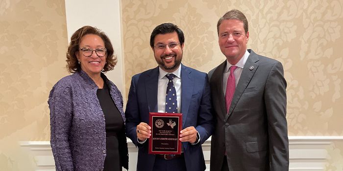 Hunton Andrews Kurth LLP on LinkedIn: Hunton Andrews Kurth Receives ... Hunton Andrews Kurth LLP on LinkedIn: Hunton Andrews Kurth Receives ...