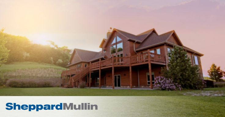 Marty Cohn on LinkedIn: CFPB 2022 Loan Data: Decrease in Originations ... Marty Cohn on LinkedIn: CFPB 2022 Loan Data: Decrease in Originations ...