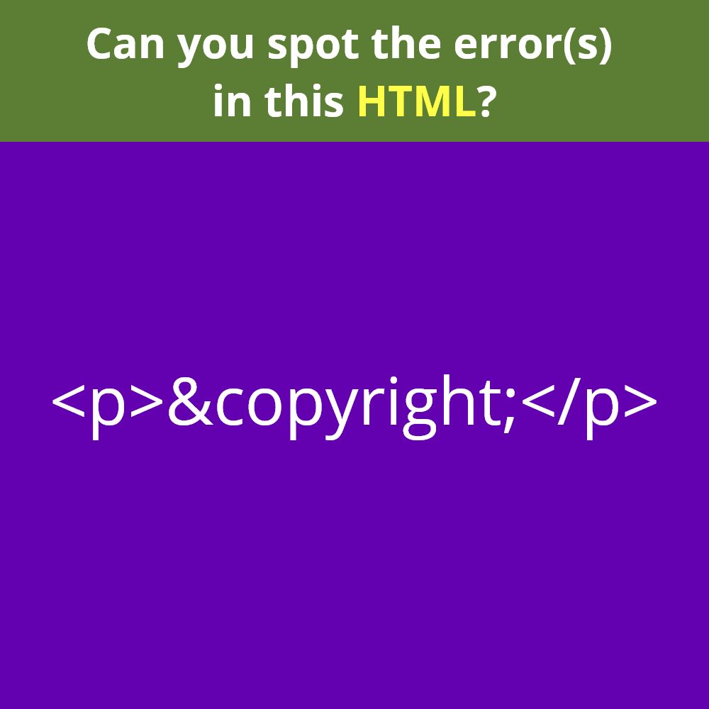 Pirple on LinkedIn: #html5 #frontend #wix #wordpress #code #learntocode ... Pirple on LinkedIn: #html5 #frontend #wix #wordpress #code #learntocode ...
