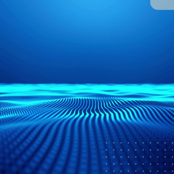 Rick Wlasichuk on LinkedIn: #fortisase #cloud #cyber Rick Wlasichuk on LinkedIn: #fortisase #cloud #cyber