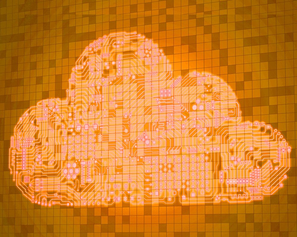 WorldLight Media on LinkedIn: Seamless Transition: Migrating Your ... WorldLight Media on LinkedIn: Seamless Transition: Migrating Your ...