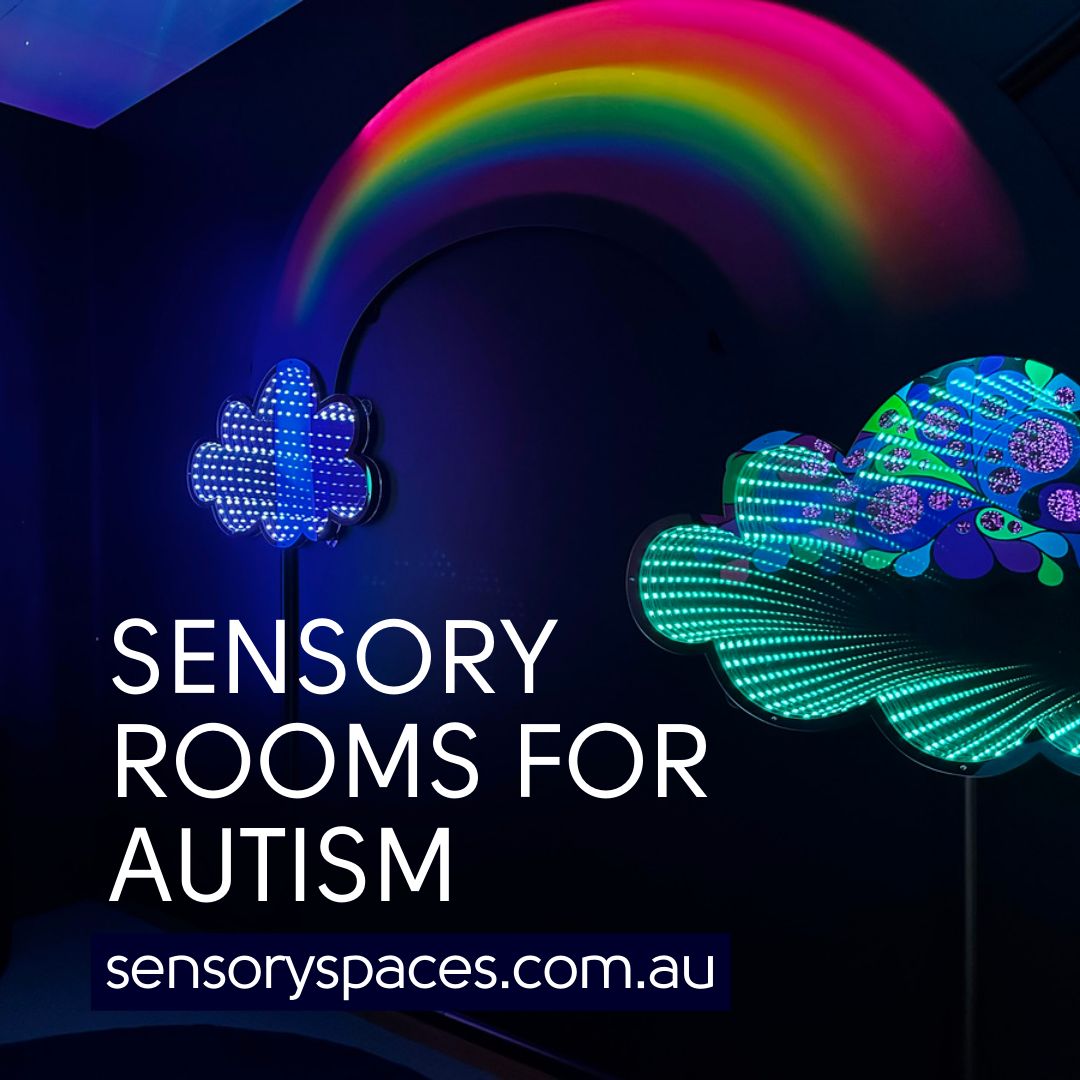 Creative Sensory Spaces on LinkedIn: #creativesensoryspaces # ... Creative Sensory Spaces on LinkedIn: #creativesensoryspaces # ...