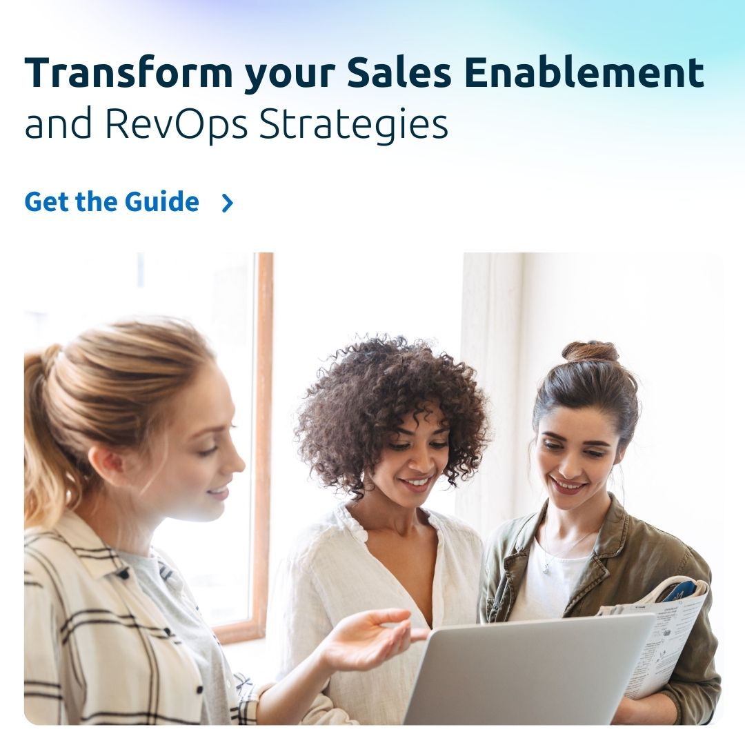 Duncan Stewart on LinkedIn: Guide: Aligning Sales Enablement and ... Duncan Stewart on LinkedIn: Guide: Aligning Sales Enablement and ...