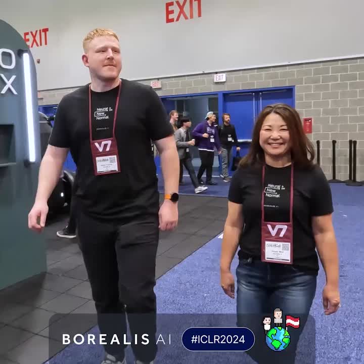 Borealis AI on LinkedIn: #iclr2024 #iclr #representationlearning # ... Borealis AI on LinkedIn: #iclr2024 #iclr #representationlearning # ...