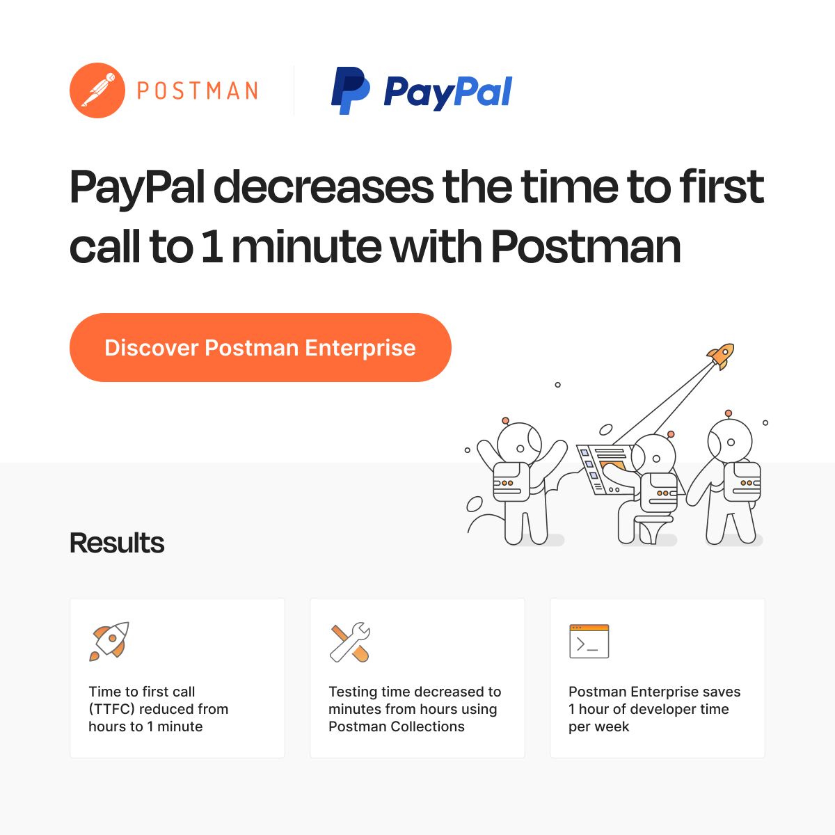 Postman on LinkedIn: Postman API Platform | Sign Up for Free Postman on LinkedIn: Postman API Platform | Sign Up for Free