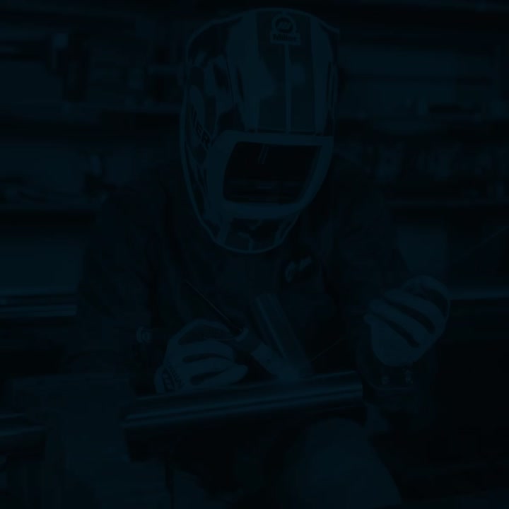 Cody Vickers on LinkedIn: 5 Secrets to Success with TIG Welding Cody Vickers on LinkedIn: 5 Secrets to Success with TIG Welding