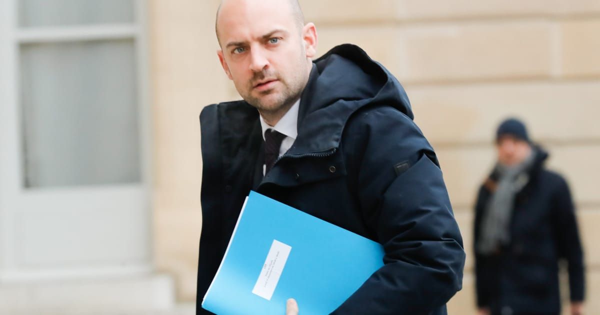 Jim Kaskade on LinkedIn: French digital minister: ChatGPT doesn’t ... Jim Kaskade on LinkedIn: French digital minister: ChatGPT doesn’t ...
