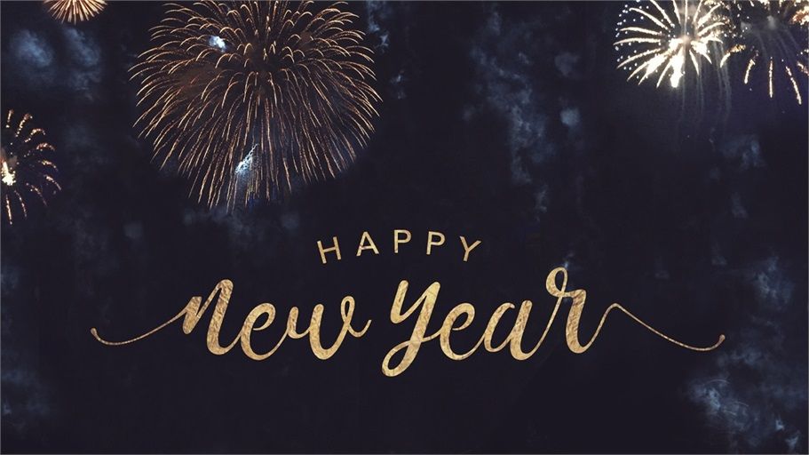 Mitch Hansen, MA posted on LinkedIn Mitch Hansen, MA posted on LinkedIn