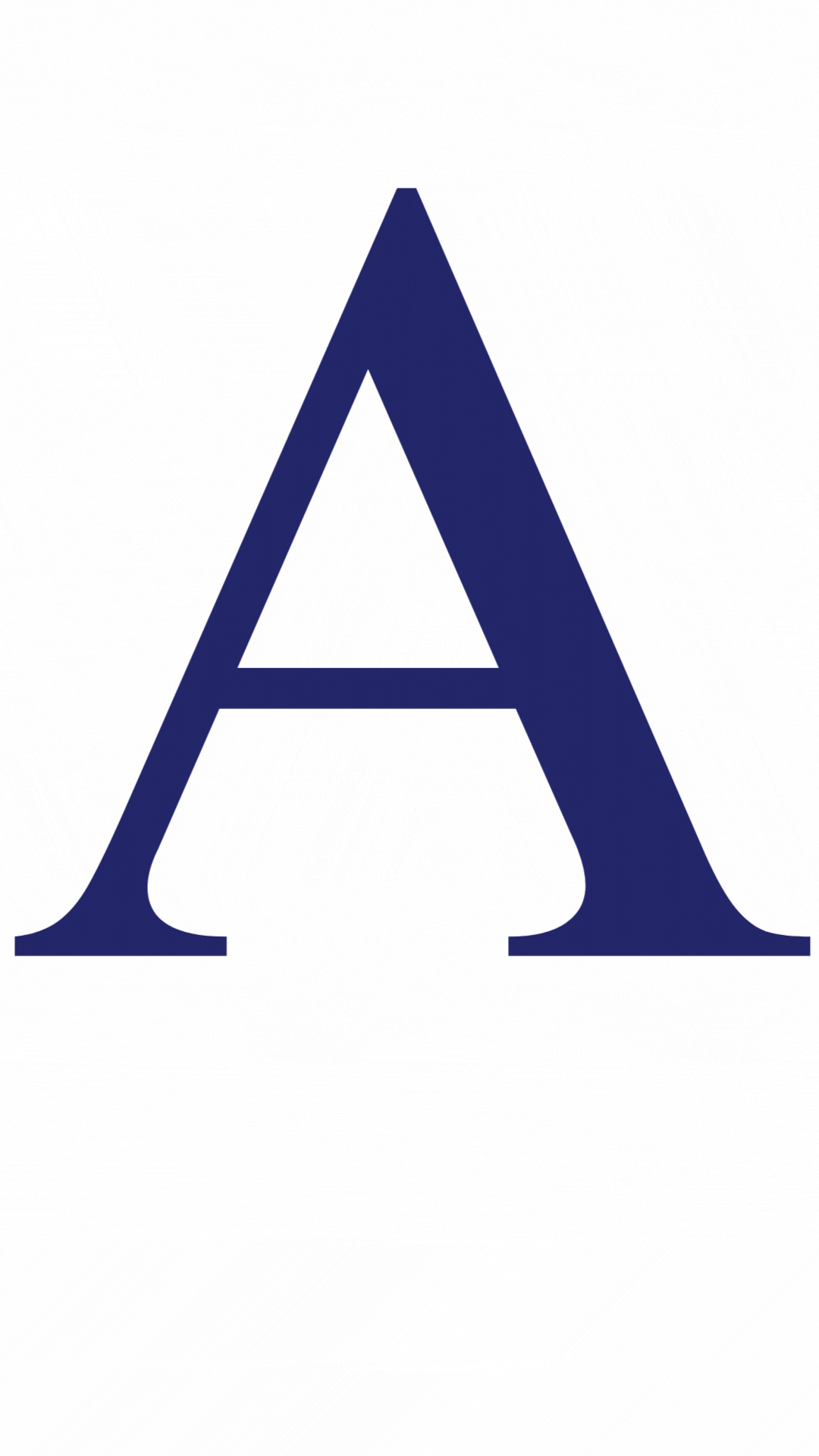 Get a virtual assistant with Anchor Virtual | Anchor Virtual Assistants ... Get a virtual assistant with Anchor Virtual | Anchor Virtual Assistants ...
