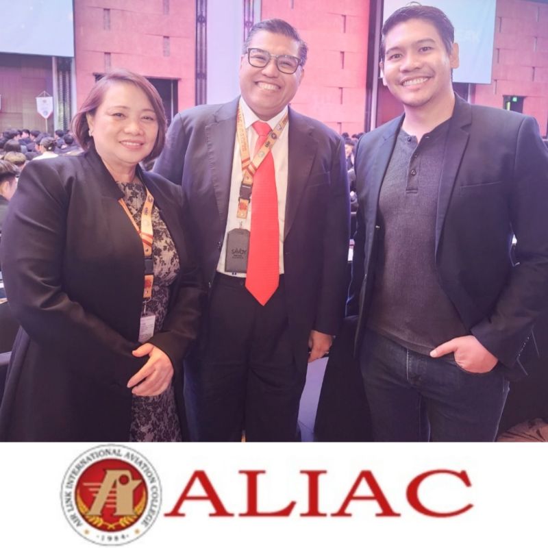 Jonathan Allen Yabut on LinkedIn: 𝗧𝗵𝗮𝗻𝗸 𝘆𝗼𝘂, 𝗔𝗟𝗜𝗔𝗖 (𝗔𝗜𝗥 𝗟𝗜𝗡𝗞 𝗜𝗡𝗧𝗘𝗥𝗡𝗔𝗧𝗜𝗢𝗡𝗔𝗟… Jonathan Allen Yabut on LinkedIn: 𝗧𝗵𝗮𝗻𝗸 𝘆𝗼𝘂, 𝗔𝗟𝗜𝗔𝗖 (𝗔𝗜𝗥 𝗟𝗜𝗡𝗞 𝗜𝗡𝗧𝗘𝗥𝗡𝗔𝗧𝗜𝗢𝗡𝗔𝗟…