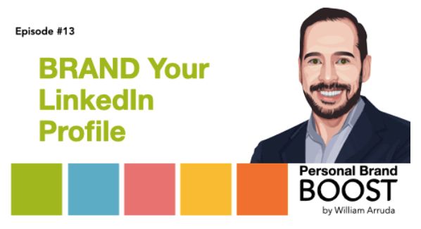 William Arruda on LinkedIn: There are more than 8 million HR managers ... William Arruda on LinkedIn: There are more than 8 million HR managers ...