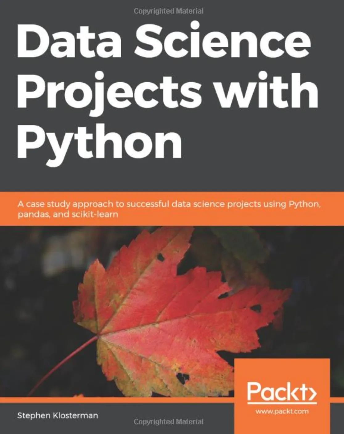 Dr. Ganapathi Pulipaka on LinkedIn: #science #python #bigdata # ... Dr. Ganapathi Pulipaka on LinkedIn: #science #python #bigdata # ...