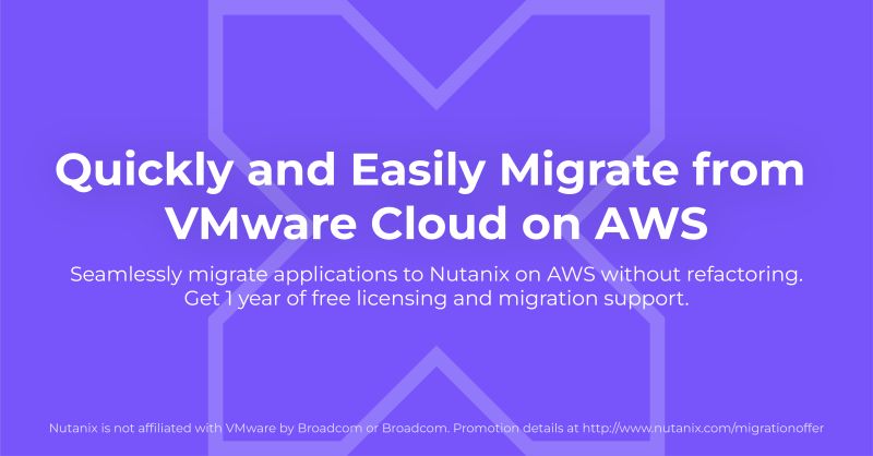 Noelle (Michaels) Frost on LinkedIn: Quickly and Easily Migrate from ... Noelle (Michaels) Frost on LinkedIn: Quickly and Easily Migrate from ...