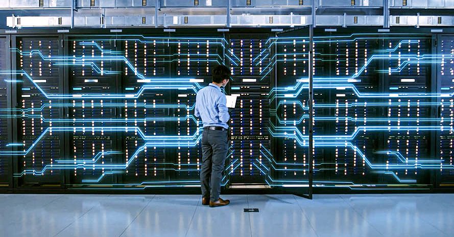 HueyShyan C. on LinkedIn: MTS Silicon Design Engineer (Verification) in ... HueyShyan C. on LinkedIn: MTS Silicon Design Engineer (Verification) in ...