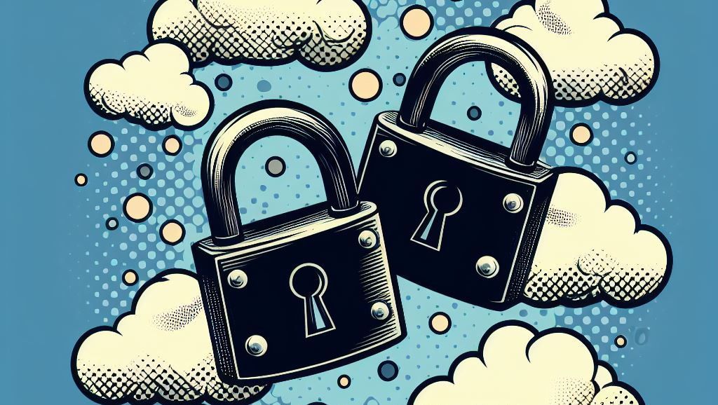 DataPrivacy CMO Kohei Kurihara on LinkedIn: Xandr Accused of EU Privacy ... DataPrivacy CMO Kohei Kurihara on LinkedIn: Xandr Accused of EU Privacy ...