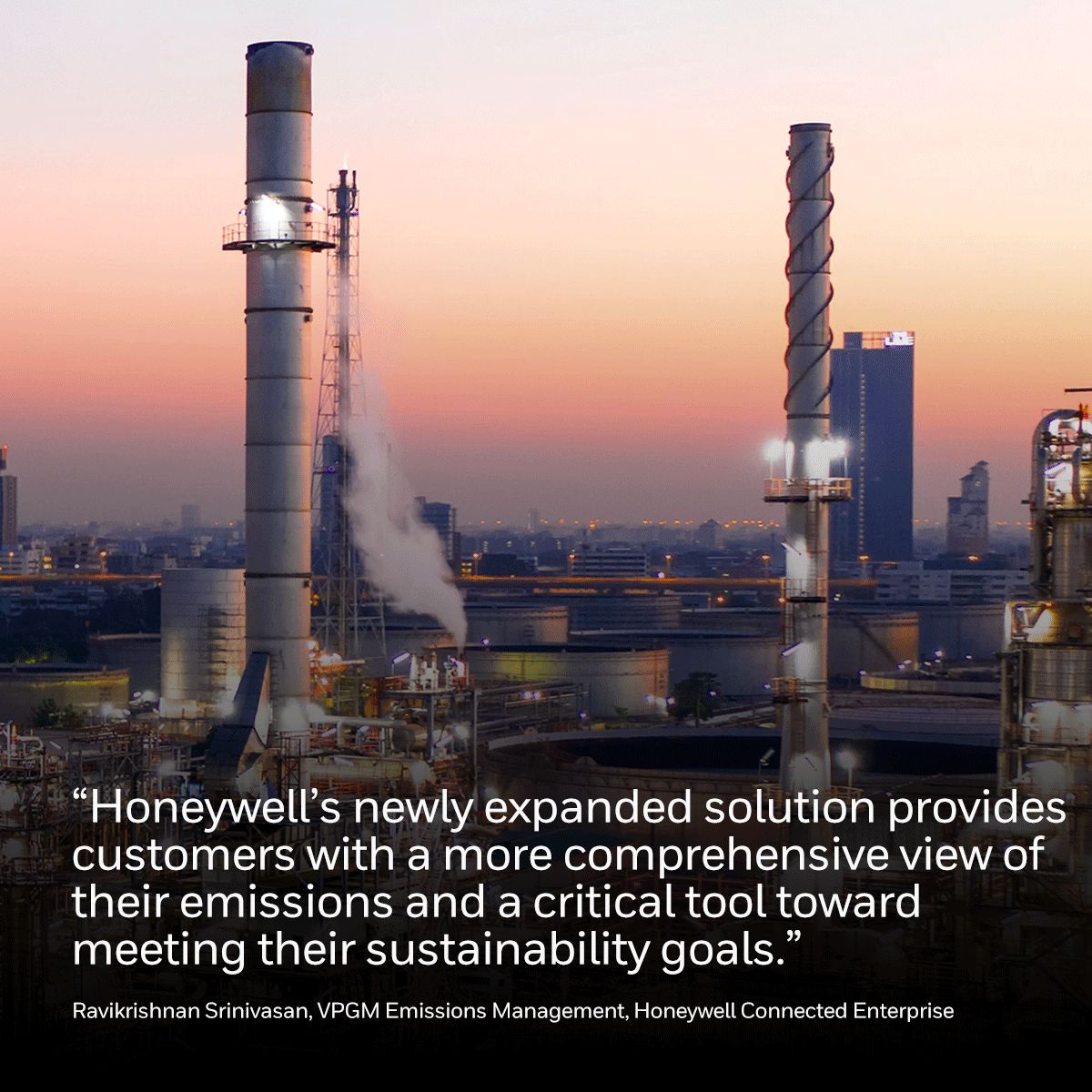 Mike Johnson on LinkedIn: Honeywell Forge Expands Capability For ... Mike Johnson on LinkedIn: Honeywell Forge Expands Capability For ...