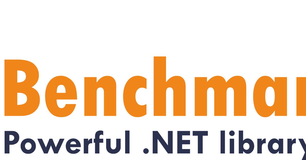 PauloMorgado.NET on LinkedIn: Using parameters in BenchmarkDotNet PauloMorgado.NET on LinkedIn: Using parameters in BenchmarkDotNet