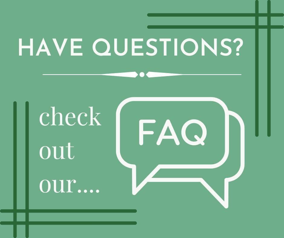 Bin There Dump That on LinkedIn: #faqs #bintheredumpthat # ... Bin There Dump That on LinkedIn: #faqs #bintheredumpthat # ...