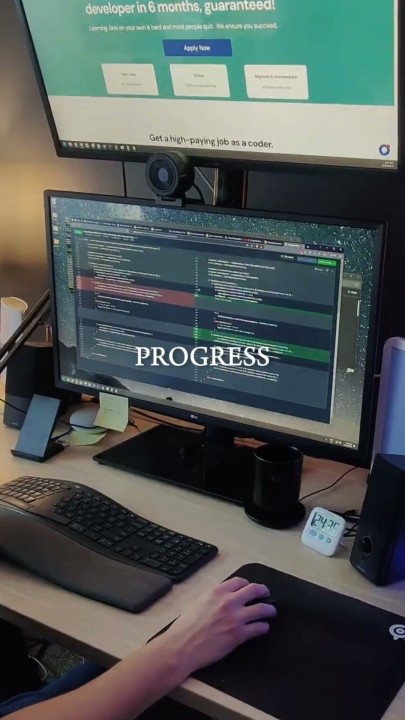 Trevor Page on LinkedIn: #coding #programming #dev #computerscience # ... Trevor Page on LinkedIn: #coding #programming #dev #computerscience # ...