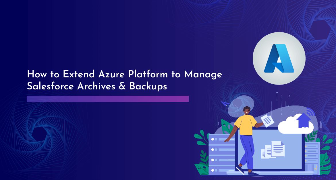 DataArchiva on LinkedIn: Optimize Salesforce Archives & Backups with ... DataArchiva on LinkedIn: Optimize Salesforce Archives & Backups with ...
