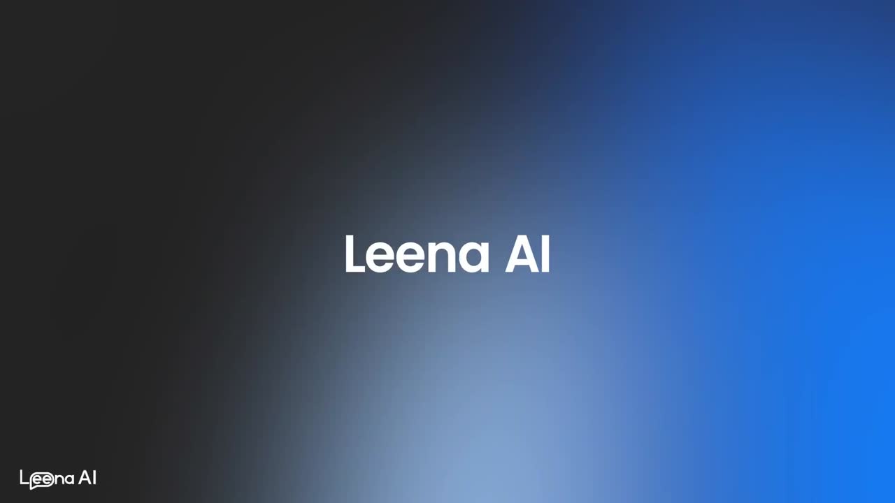 Naman Garg on LinkedIn: #chatbots #hrtech #llm #ai #engineering # ... Naman Garg on LinkedIn: #chatbots #hrtech #llm #ai #engineering # ...