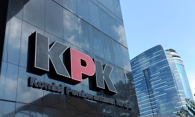 Inilah.com on LinkedIn: KPK Buka Penyidikan Kasus Korupsi Pengadaan ... Inilah.com on LinkedIn: KPK Buka Penyidikan Kasus Korupsi Pengadaan ...