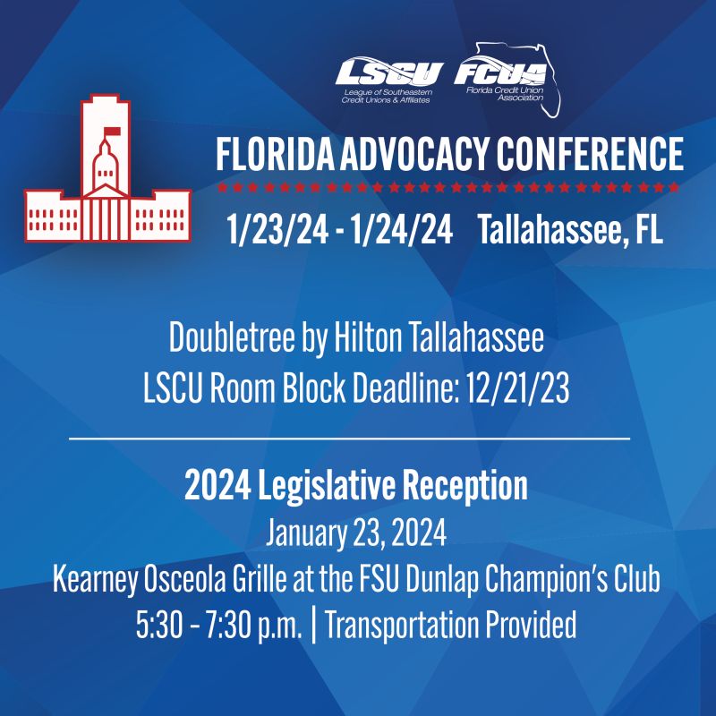Christopher T. Hodge, MBA on LinkedIn: I am thrilled to host Florida's ... Christopher T. Hodge, MBA on LinkedIn: I am thrilled to host Florida's ...