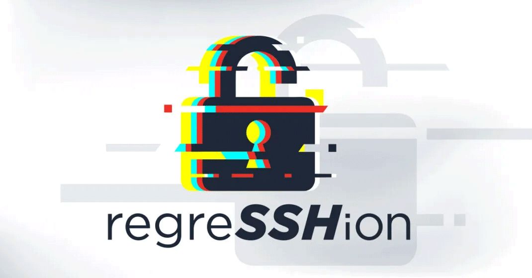 大城哲 on LinkedIn: OpenSSHにリモートコード実行の脆弱性、約20年ぶりの“回帰バグ”が発生 | gihyo.jp 大城哲 on LinkedIn: OpenSSHにリモートコード実行の脆弱性、約20年ぶりの“回帰バグ”が発生 | gihyo.jp