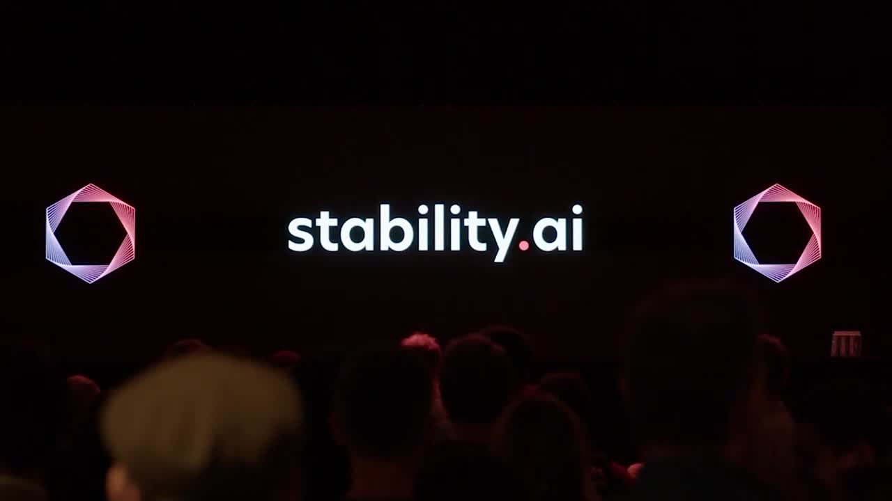 Prashant Sharma on LinkedIn: Stability AI Debuts preview of Stable ... Prashant Sharma on LinkedIn: Stability AI Debuts preview of Stable ...