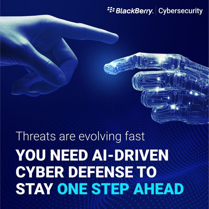 How Cylance AI can stop phishing attacks | Richard DiRico posted on the ... How Cylance AI can stop phishing attacks | Richard DiRico posted on the ...