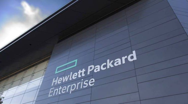 John Meyer on LinkedIn: HPE, Nvidia partner on AI-optimized platforms ... John Meyer on LinkedIn: HPE, Nvidia partner on AI-optimized platforms ...