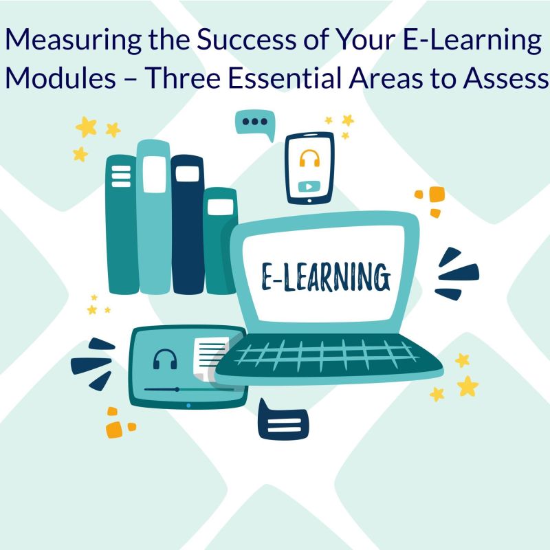 Capytech Metaverse and E-Learning on LinkedIn: Measuring the Success of ... Capytech Metaverse and E-Learning on LinkedIn: Measuring the Success of ...