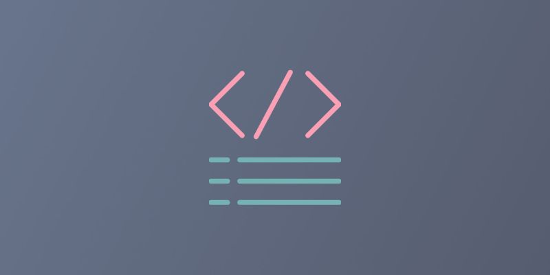 Laravel News on LinkedIn: Extending PHP 8.1 enums with attributes Laravel News on LinkedIn: Extending PHP 8.1 enums with attributes