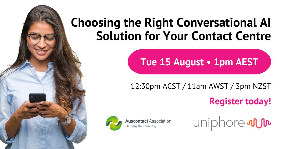 Auscontact Association on LinkedIn: Welcome! You are invited to join a ... Auscontact Association on LinkedIn: Welcome! You are invited to join a ...