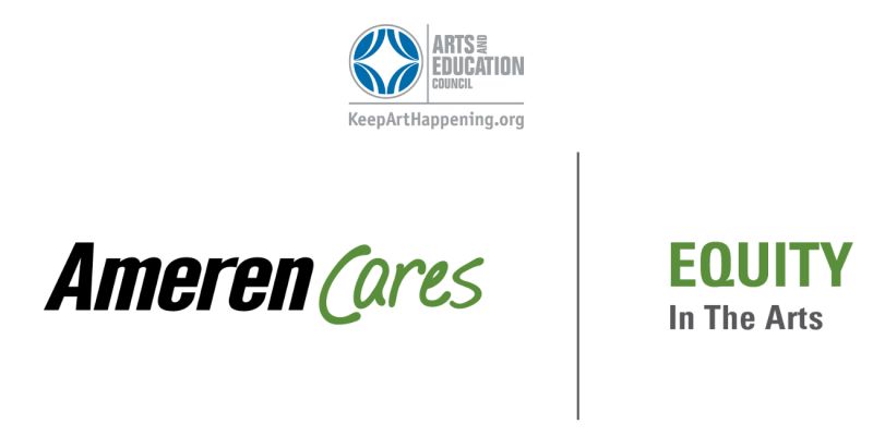 Ameren on LinkedIn: We believe in powering strong communities, and ... Ameren on LinkedIn: We believe in powering strong communities, and ...