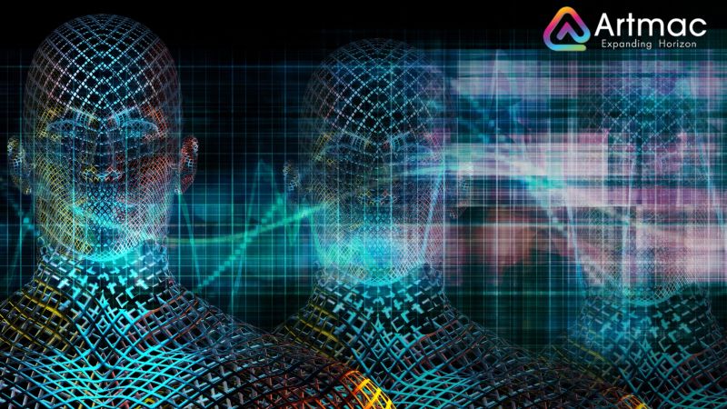 Artmac on LinkedIn: #machinelearning #python #api #programming #ai # ... Artmac on LinkedIn: #machinelearning #python #api #programming #ai # ...
