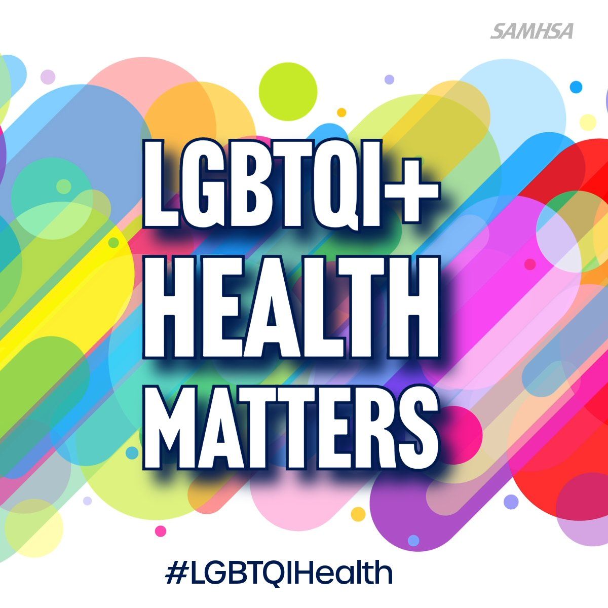 Oceanview Mental Health and Wellness on LinkedIn: The SBIRT model ... Oceanview Mental Health and Wellness on LinkedIn: The SBIRT model ...