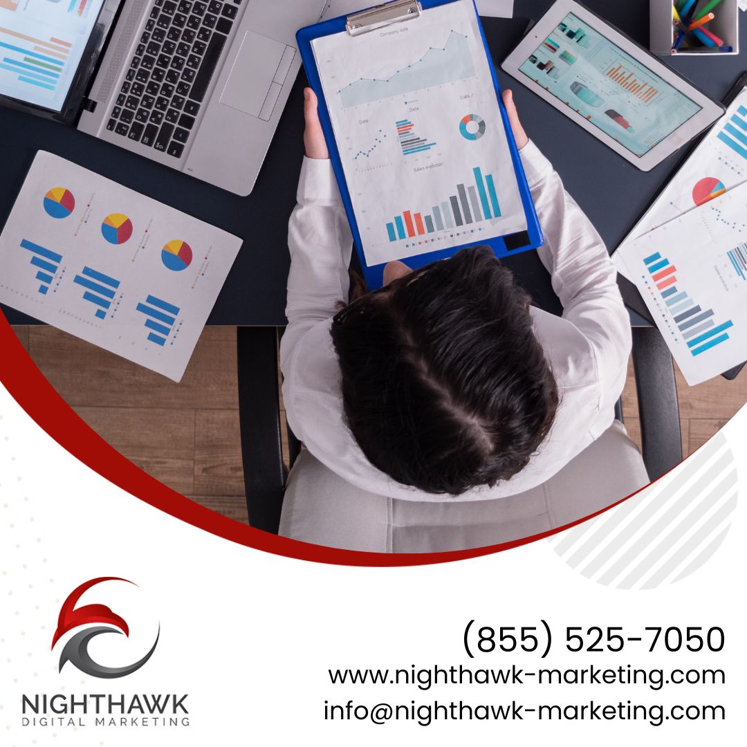 Nighthawk Digital Marketing Group on LinkedIn: #branding # ... Nighthawk Digital Marketing Group on LinkedIn: #branding # ...