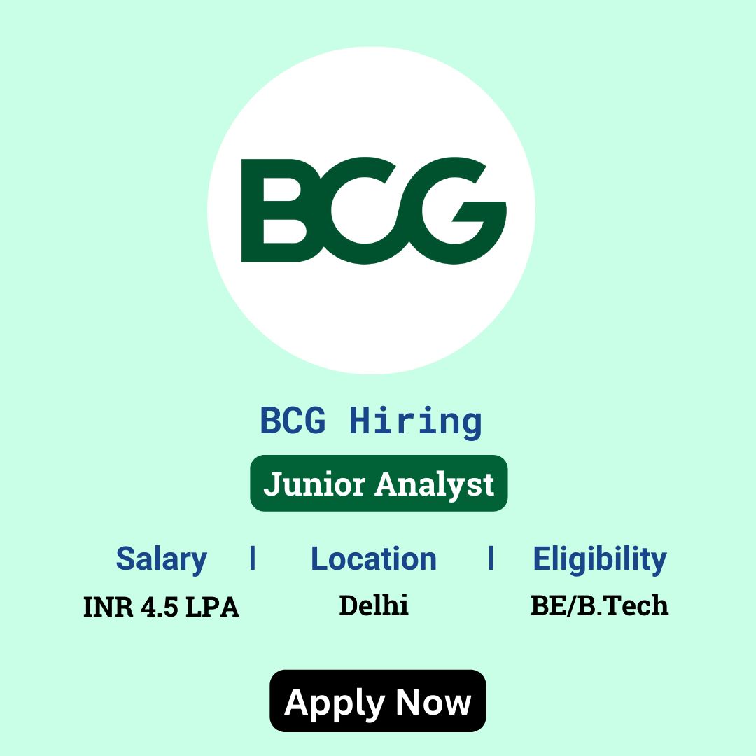 Students Circles on LinkedIn: 💼 Nagarro Hiring Trainee 👇 👉 Apply now ... Students Circles on LinkedIn: 💼 Nagarro Hiring Trainee 👇 👉 Apply now ...