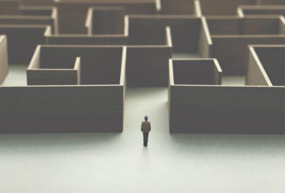 Kimberly Kupiecki, MBA, ESG Business Leader, Author on LinkedIn ... Kimberly Kupiecki, MBA, ESG Business Leader, Author on LinkedIn ...