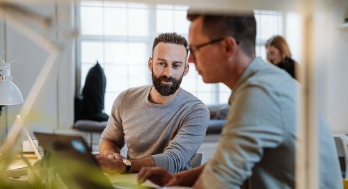 Jama Software on LinkedIn: Why Choose Jama Connect® Over codebeamer for ... Jama Software on LinkedIn: Why Choose Jama Connect® Over codebeamer for ...