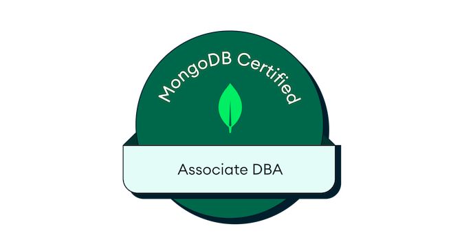 Jason Scanzoni on LinkedIn: MongoDB Associate Database Administrator ... Jason Scanzoni on LinkedIn: MongoDB Associate Database Administrator ...