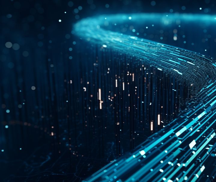 Joey Brown on LinkedIn: Speed Up Your Applications With MuleSoft and ... Joey Brown on LinkedIn: Speed Up Your Applications With MuleSoft and ...